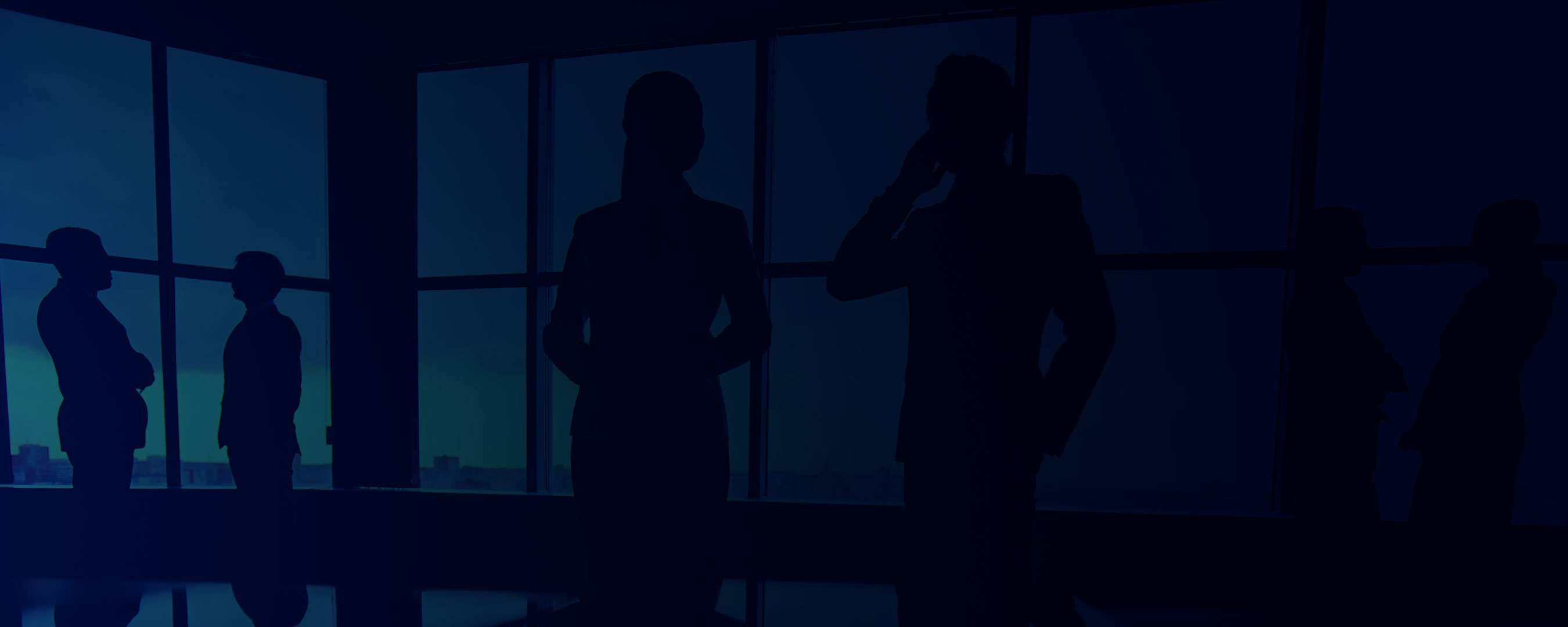 Adcorp | Connecting Potential . A leading workplace solutions company.