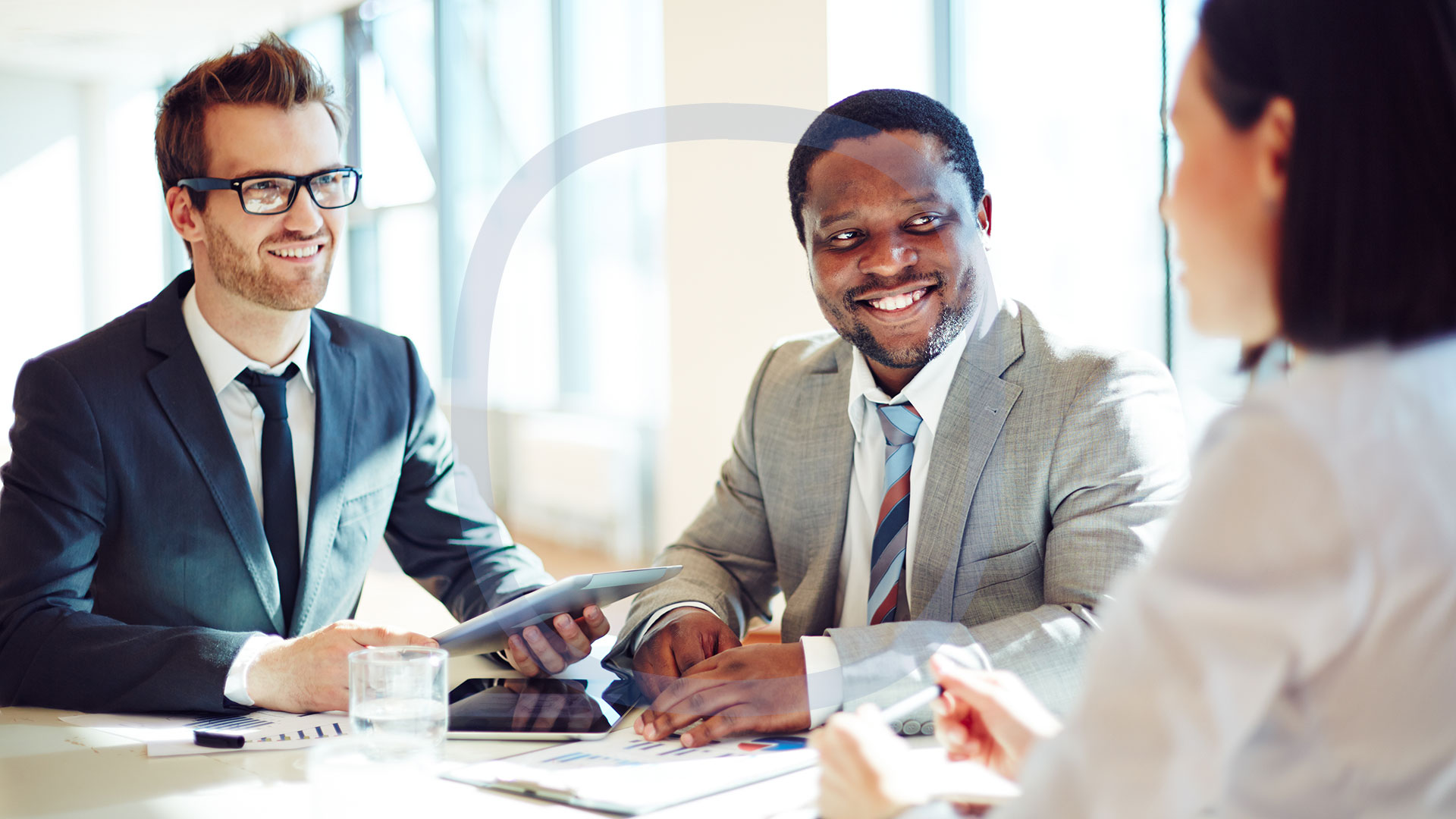 Adcorp - Adcorp is the workplace solutions provider