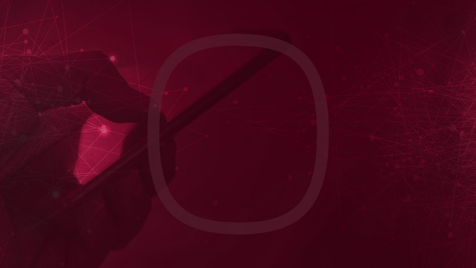 Adcorp - Connect with us - Head Office @ Adcorp Place