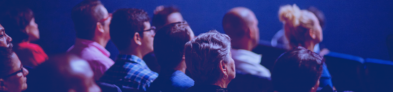 Adcorp - Our place in the world is to help people find theirs