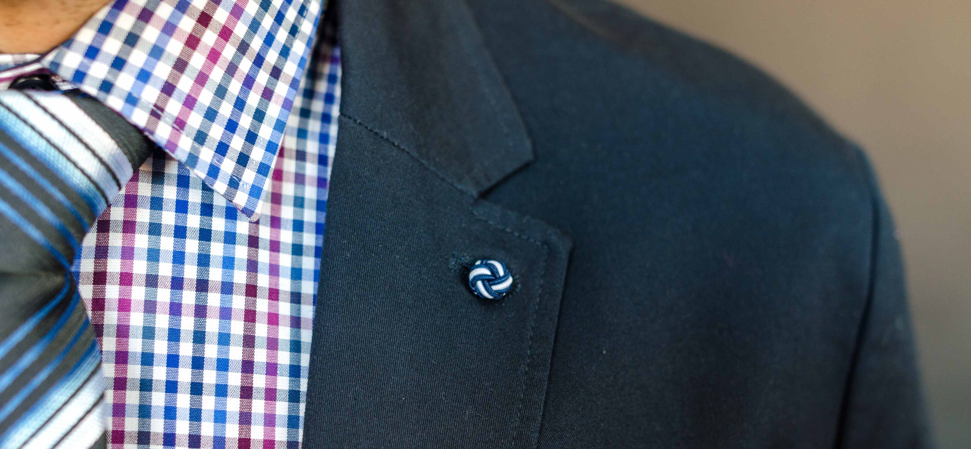 Adcorp - Investor news - Resignation of the Adcorp Chief Executive ...