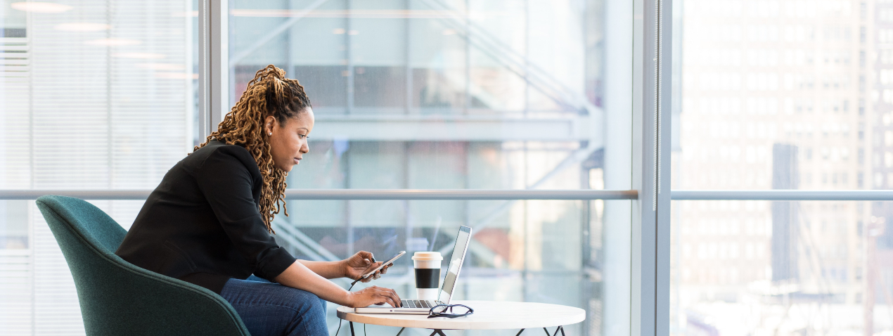 Adcorp - SA businesses need critical skills. We’ve got a solution.