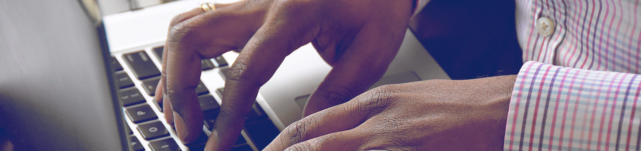 Adcorp - Investor news - Adcorp appointments interim Chief Financial ...