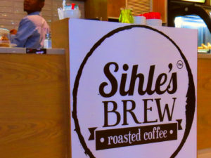 Adcorp | Connecting Potential . A leading workplace solutions company.