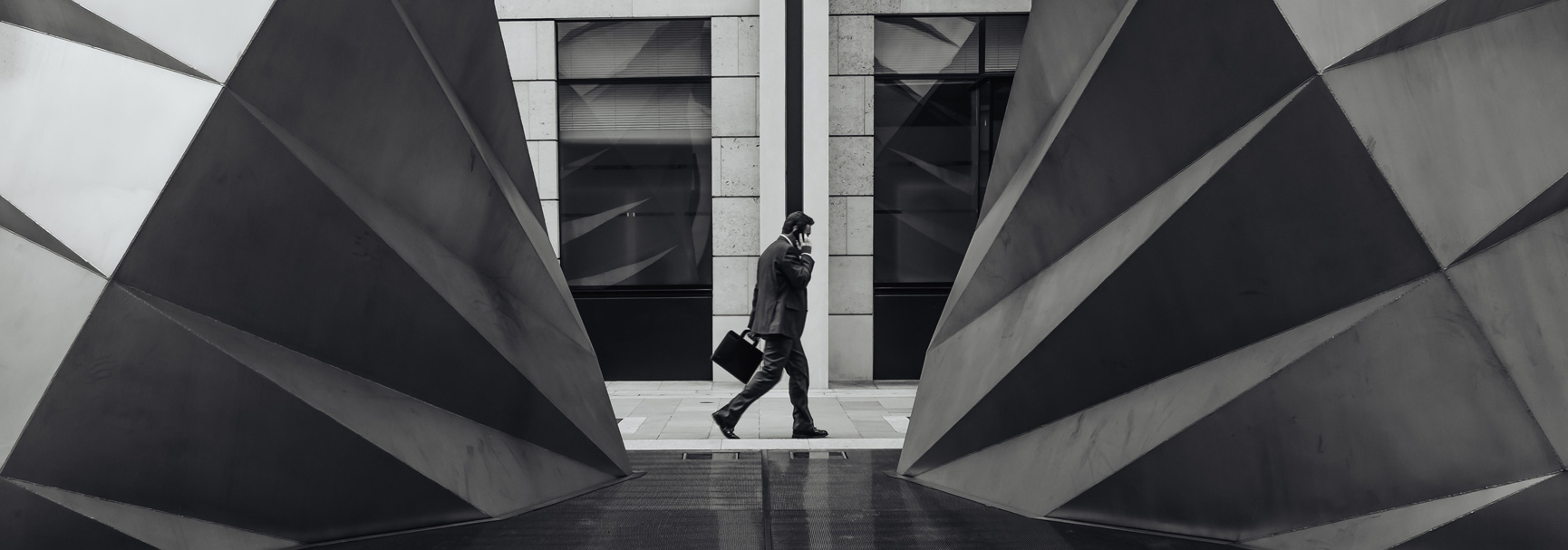 Adcorp appointments Phil Roux as the Chief Executive Officer