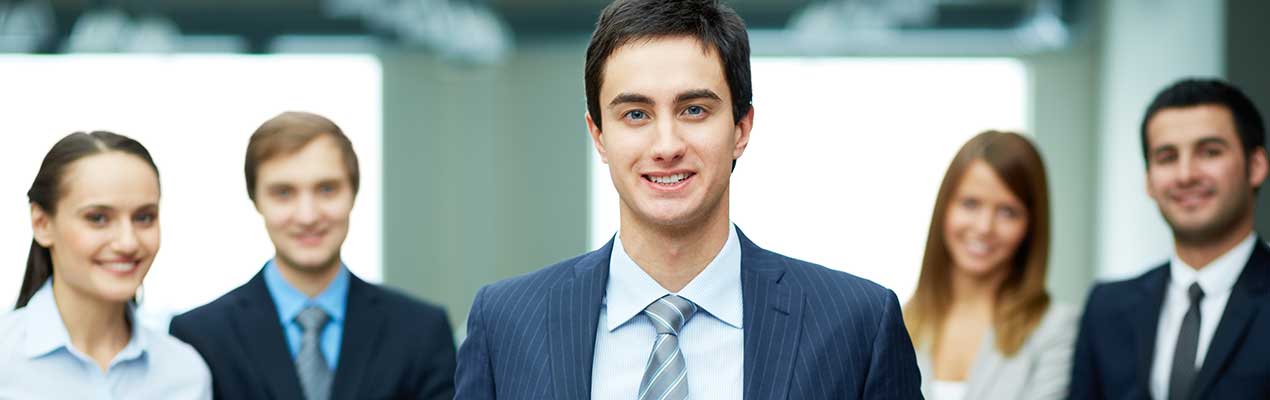 Appointment of Chief Financial Officer - Adcorp Group