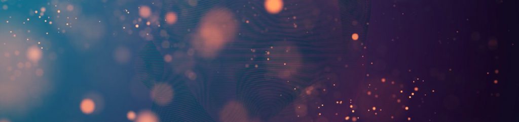 Adcorp - Corporate Citizenship - A vital part of our identity