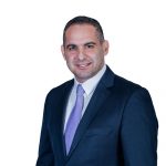 Adcorp - Leadership team