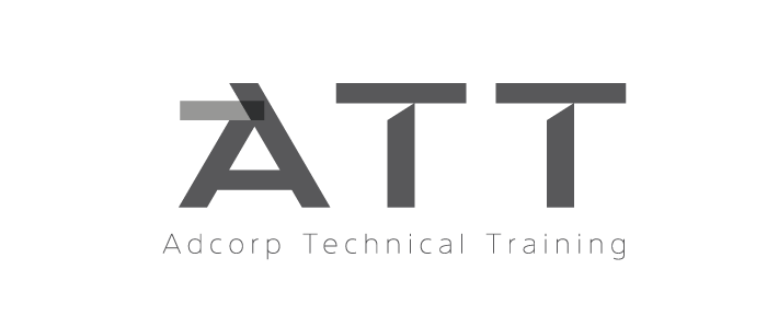 Adcorp - Connecting Human Potential A leading workforce solutions company.