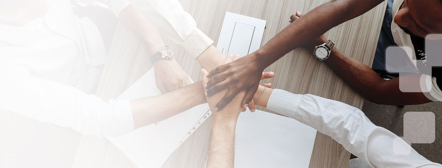 Adcorp - Connecting Human Potential A leading workforce solutions company.