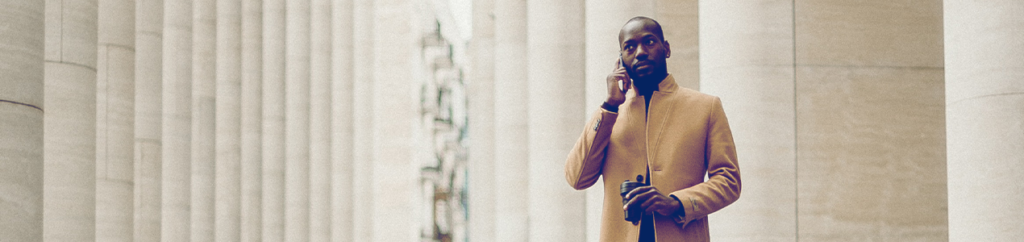 Adcorp - Corporate Citizenship - A vital part of our identity